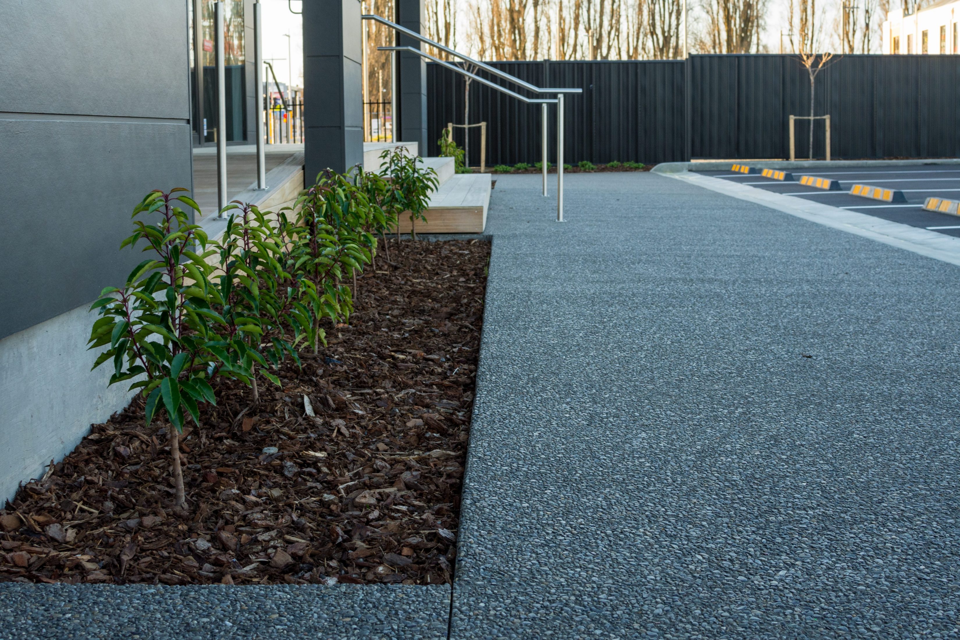 Landscape Packages - Landscape Brothers