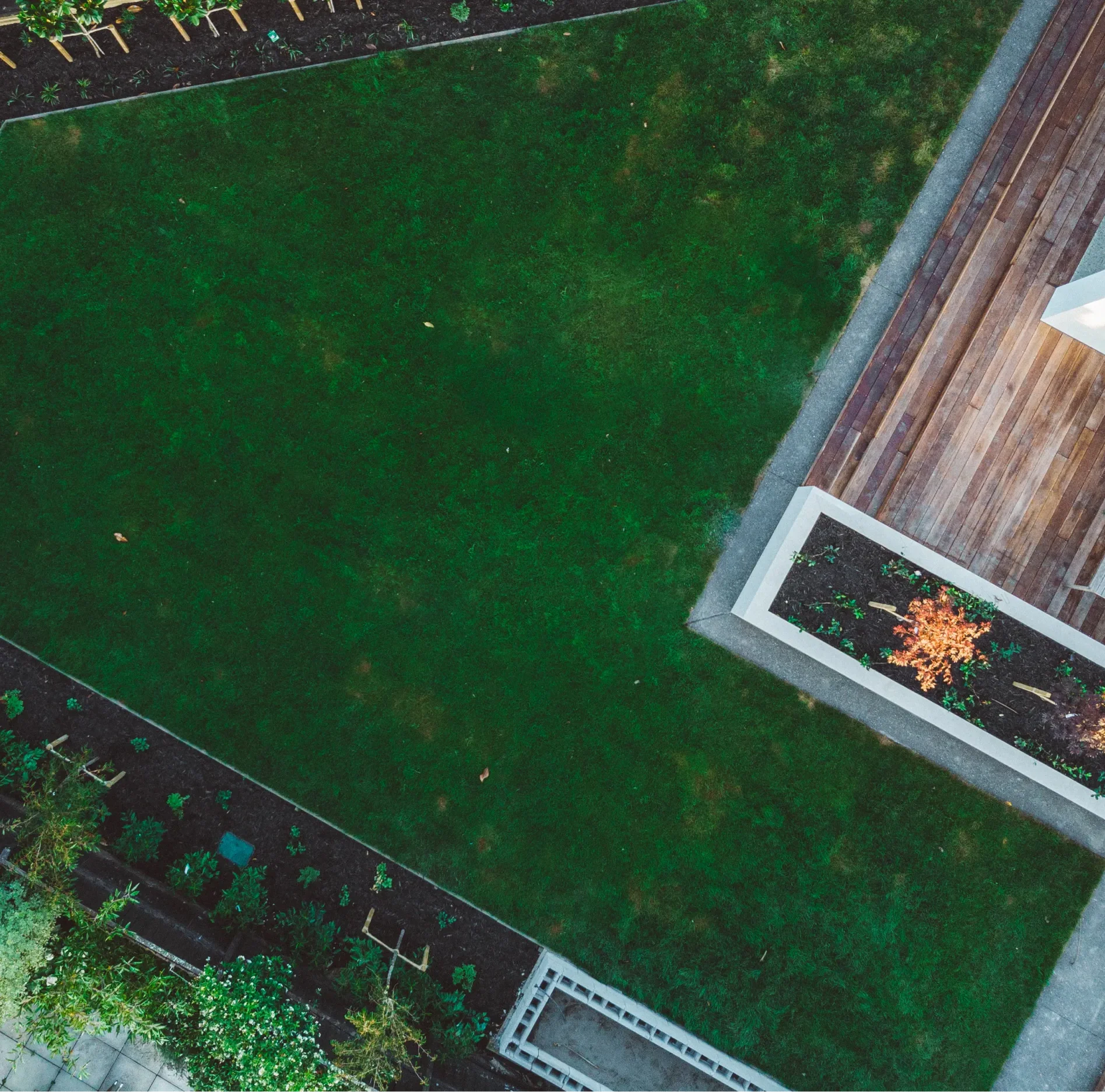 Landscaping - Landscape Brothers