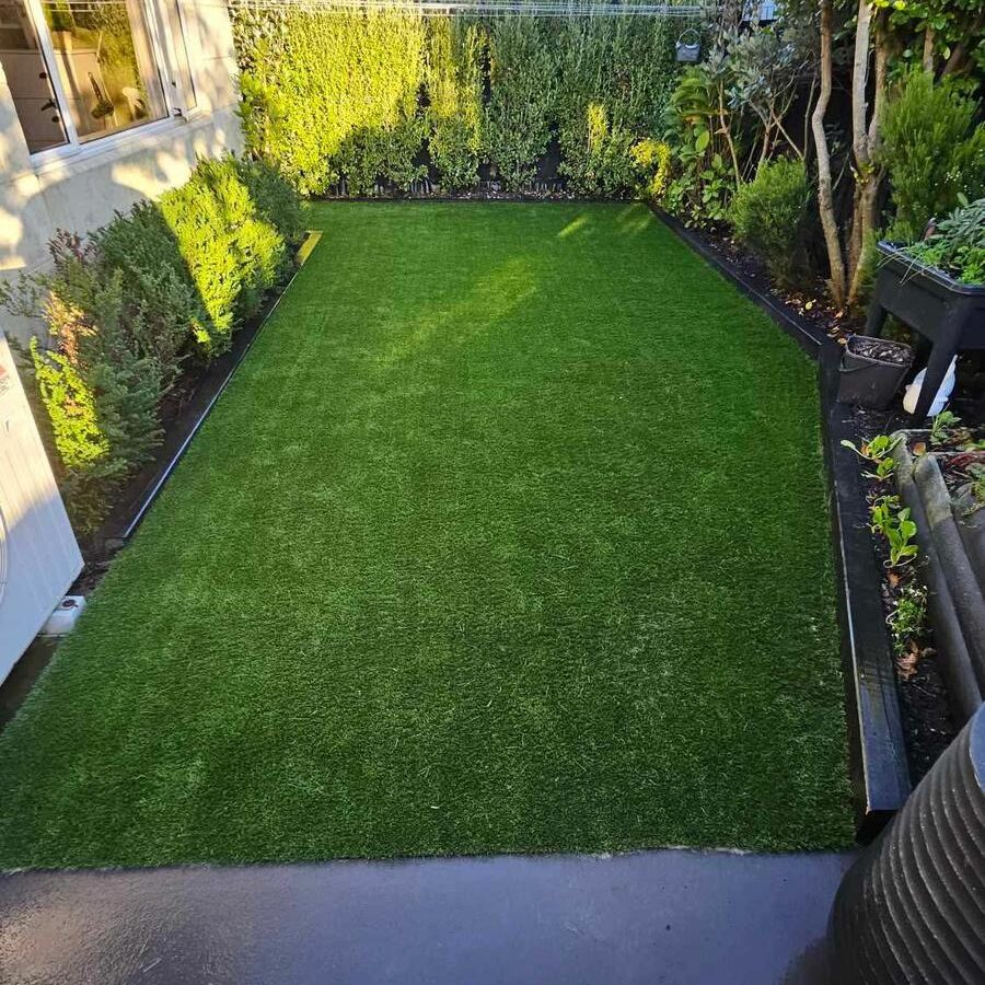 Landscaping - Landscape Brothers